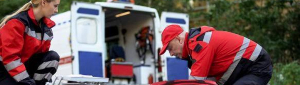 IATSE Local 80 – iatselocal80.org