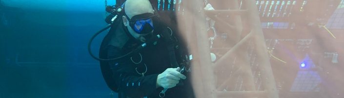 IATSE Local 80 – iatselocal80.org