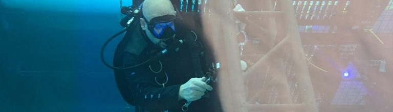 IATSE Local 80 – iatselocal80.org