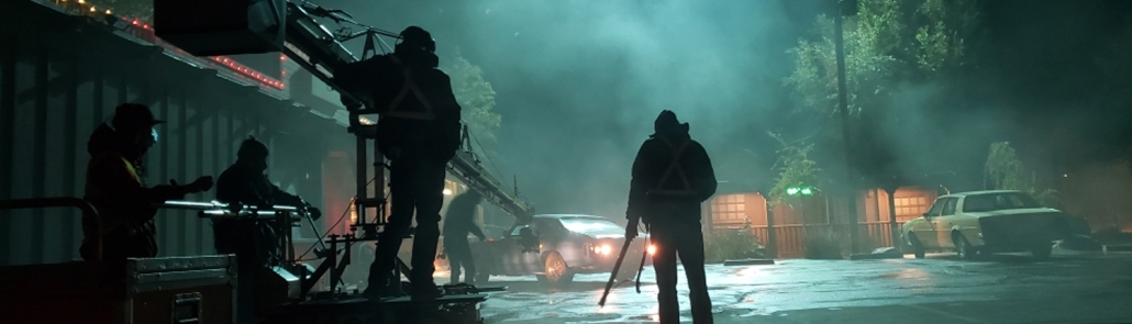 IATSE Local 80 – iatselocal80.org