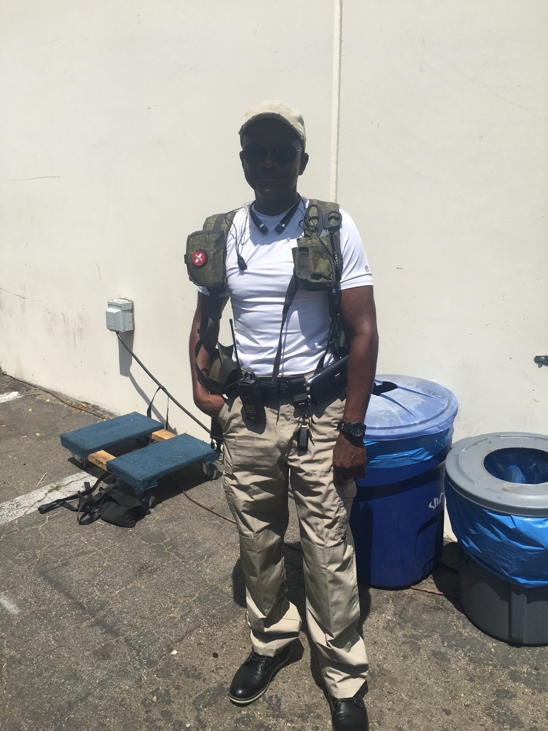 IATSE Local 80 – iatselocal80.org