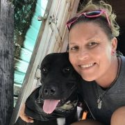 Elected/Staff – IATSE Local 80