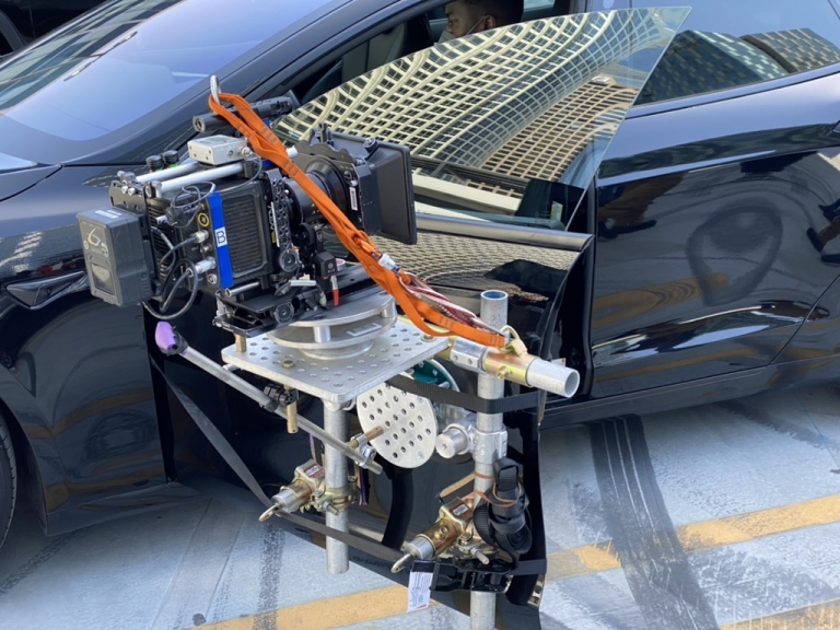 IATSE Local 80 – iatselocal80.org