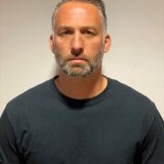 Elected/Staff – IATSE Local 80