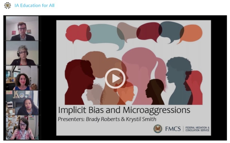 IATSE Local 80 – iatselocal80.org