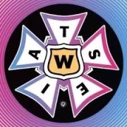 IATSE Local 80 – iatselocal80.org