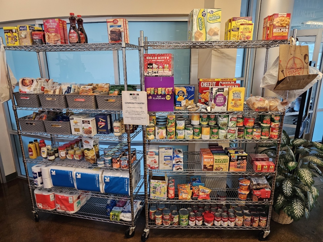 IATSE Local 80 – iatselocal80.org