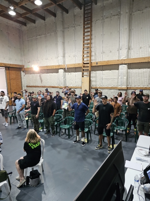 IATSE Local 80 – iatselocal80.org