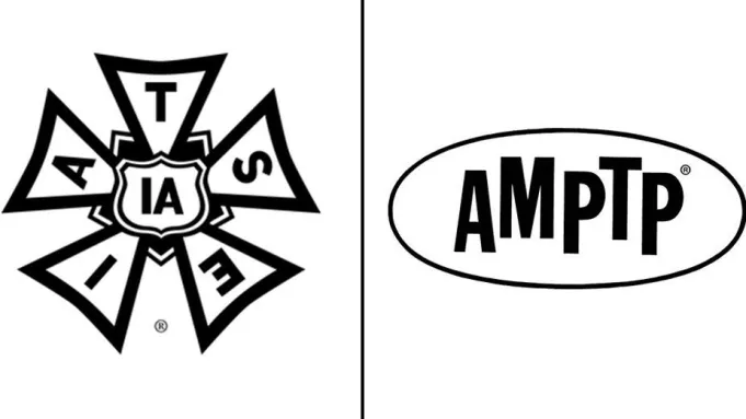 Local 80 Action Resources – IATSE Local 80